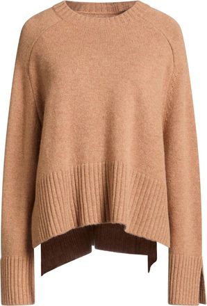Notshy STRICKWAREN - Pullover auf YOOX.COM