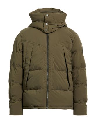 G-Star JACKEN & M&Auml;NTEL - Pufferjacken & Daunenjacken auf YOOX.COM