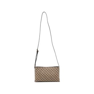 Gherardini Cross Body Bags - - Bags - Damen - Braun - ONE SIZE