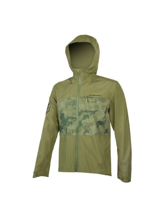 Endura Outdoorjacke