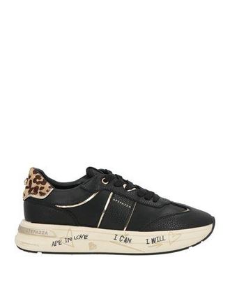 Apepazza CHAUSSURES - Sneakers sur YOOX.COM