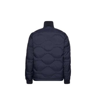 Calvin Klein Bomber matelass&eacute;
