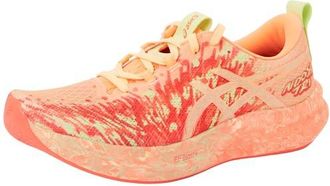 Asics Noosa TRI 16 Sneaker