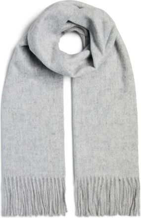 Pieces Pcnaya Long Scarf Noos Bc