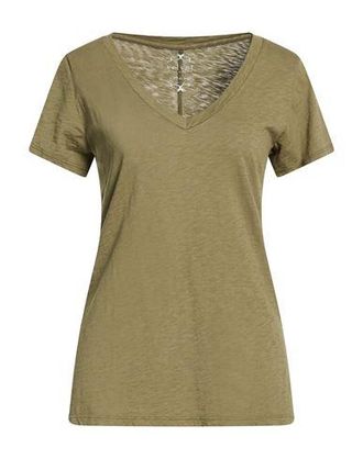 Velvet TOPS - T-shirts sur YOOX.COM
