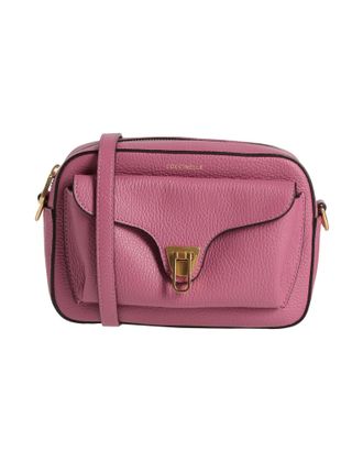 Coccinelle BEAT SOFT