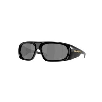 Oakley unisex, Accessories, Schwarzk, 59 MMGröße