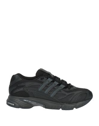 adidas SCHUHE - Sneakers auf YOOX.COM