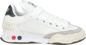 Miharayasuhiro SCHUHE - Sneakers auf YOOX.COM