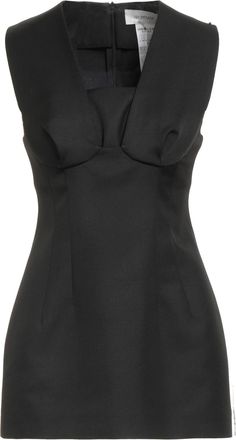Sportmax TOPS - Tops auf YOOX.COM