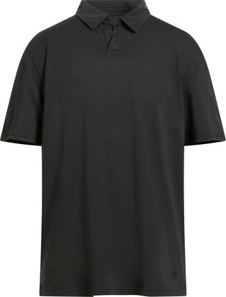 Bl'ker TOPS - Poloshirts auf YOOX.COM