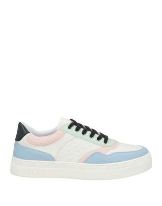 Liu Jo SCHUHE - Sneakers auf YOOX.COM