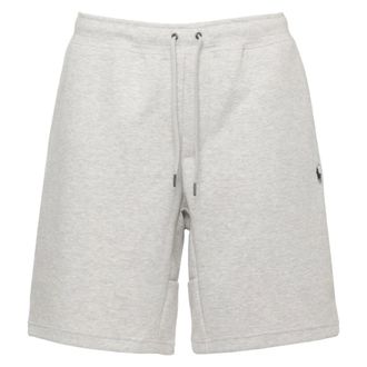 Ralph Lauren Herren, Shorts, Grau, SGr&ouml;&szlig;e