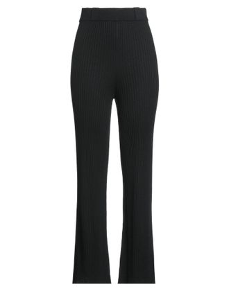 Gerard Darel HOSEN & R&Ouml;CKE - Hosen auf YOOX.COM