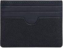 Tommy Hilfiger Porte-cartes en cuir