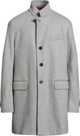 Fay JACKEN & M&Auml;NTEL - M&auml;ntel auf YOOX.COM