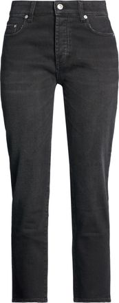 Department Five HOSEN & R&Ouml;CKE - Jeanshosen auf YOOX.COM
