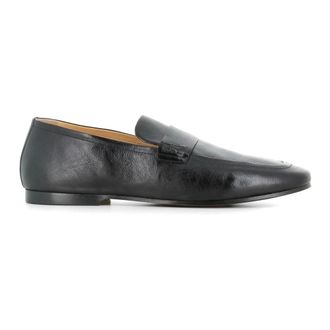 Henderson Loafers - - Shoes - Herren - Schwarzk - 40 EU
