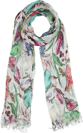120% Lino ACCESSOIRES - Schals auf YOOX.COM