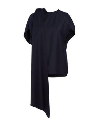 Meimeij TOPS - Tops sur YOOX.COM
