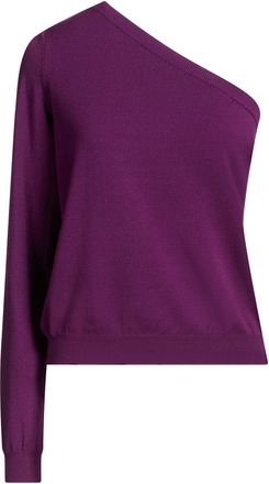 Tensione In STRICKWAREN - Pullover auf YOOX.COM