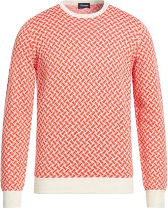 Drumohr STRICKWAREN - Pullover auf YOOX.COM