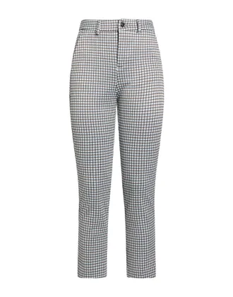 Liu Jo HOSEN & R&Ouml;CKE - Hosen auf YOOX.COM