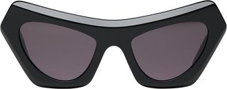 Marni BRILLEN - Sonnenbrillen auf YOOX.COM