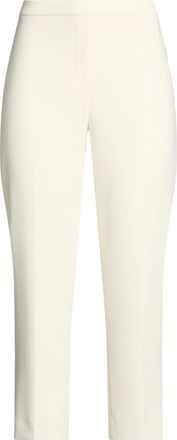 Theory HOSEN & R&Ouml;CKE - Hosen auf YOOX.COM