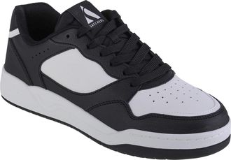 Skechers Sneaker low Koopa-Volley