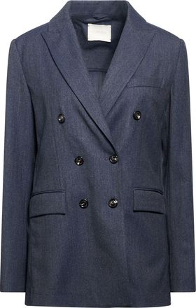 Circolo 1901 ANZ&Uuml;GE und CO-ORDS - Blazers auf YOOX.COM