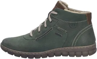 Josef Seibel Stiefelette STEFFI 53