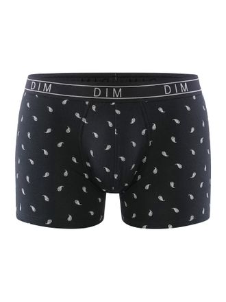 Dim Boxershorts Fancy