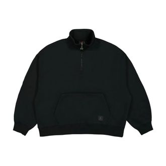 Nike Jordan Damen, Sport, Schwarzk, SGr&ouml;&szlig;e