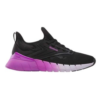 Reebok Nano Gym