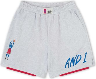 AND1 Hose