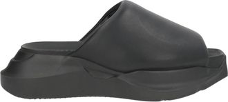 Rick Owens SCHUHE - Sandalen auf YOOX.COM