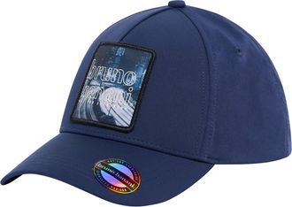 Bruno Banani Cap