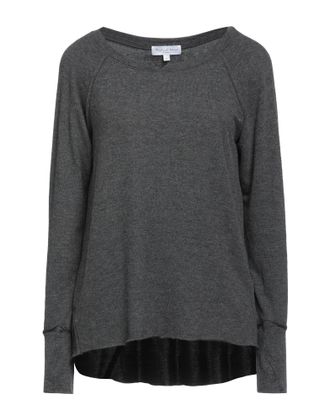 Michael Stars STRICKWAREN - Pullover auf YOOX.COM