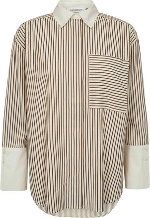 Co'Couture Shirt AvaraCC