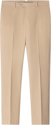 Hackett Hose Kensington