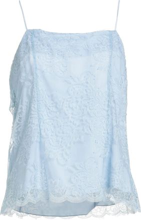 Ermanno Scervino TOPS - Tops auf YOOX.COM