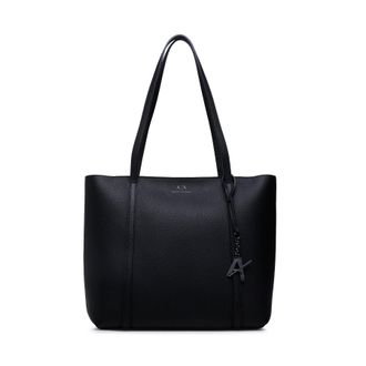 A|X Armani Exchange Handtasche Armani Exchange 942930 CC726 28621 Schwarz