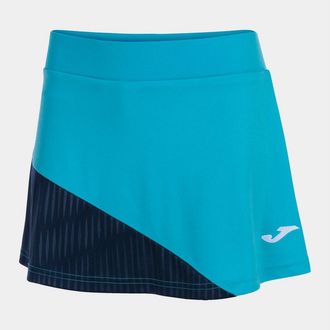 Joma Sweatpants MONTREAL SKIRT
