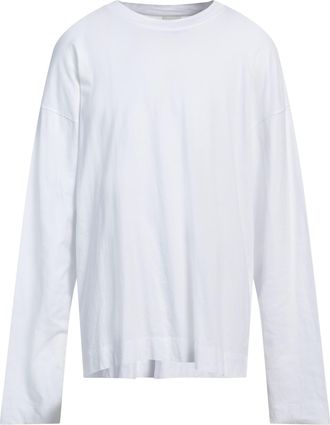 Dries Van Noten TOPS - T-shirts auf YOOX.COM