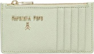 Patrizia Pepe Damen, Accessories, Gr&uuml;n, ONE SIZEGr&ouml;&szlig;e