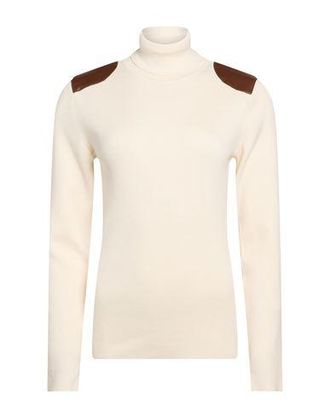 Ralph Lauren MAILLE - Cols roul&eacute;s sur YOOX.COM