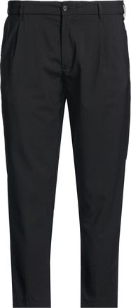 Yes London HOSEN & R&Ouml;CKE - Hosen auf YOOX.COM