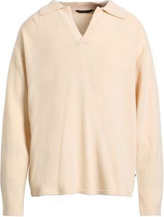 Hevò MAILLE - Pullover sur YOOX.COM