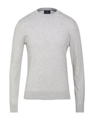 Hackett MAILLE - Pullover sur YOOX.COM